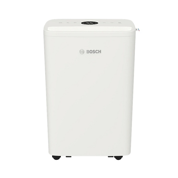 Odvlaživač vazduha 10l/24h max 17m2 Bosch Dry 1000-10l