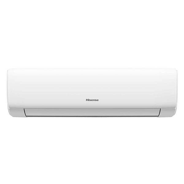 Inverter klima uređaj KB35YR3EG Hisense Wings HiNano 12 K