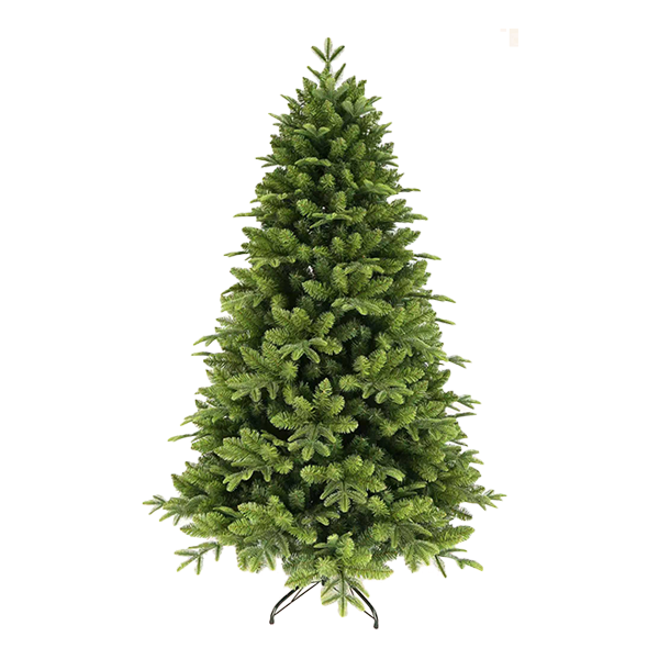 Novogodišnja jelka crni vrh 240 cm 240206