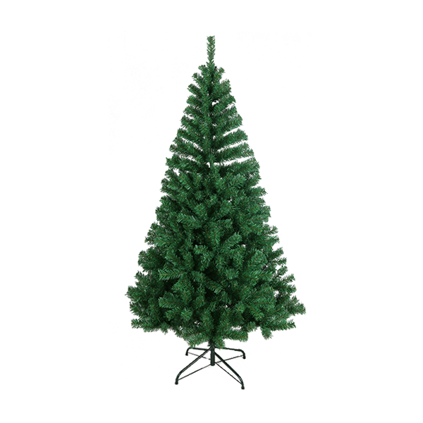 Novogodišnja jelka Standard 210 cm 201004