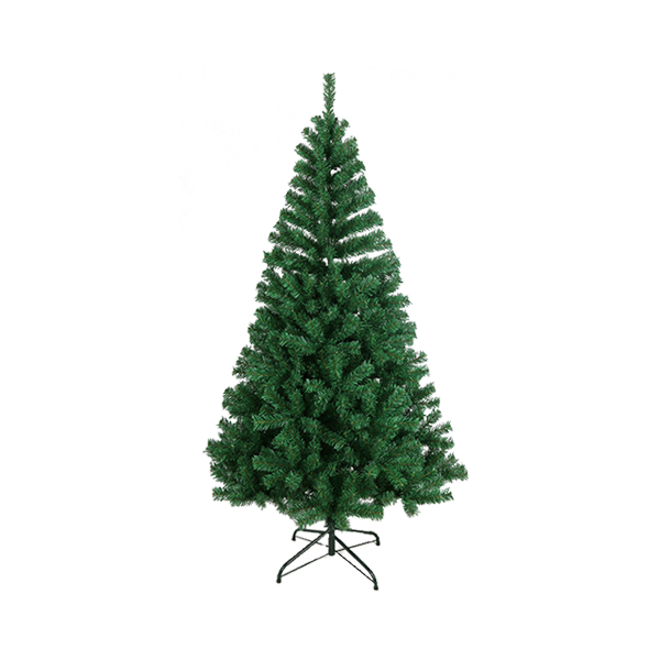 Novogodišnja jelka Standard 180 cm 201003