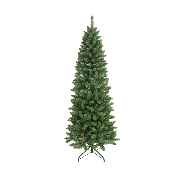 Novogodišnja jelka Slim 180 cm 240200