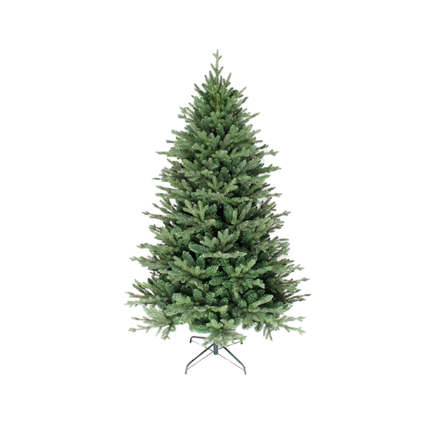 Novogodišnja jelka 180cm Stara planina 250305