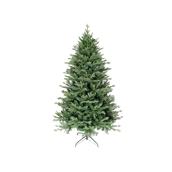 Novogodišnja jelka 150cm Stara planina 250304