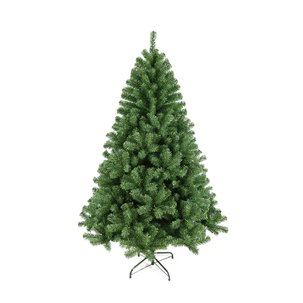 Novogodišnja jelka Bor 180cm 190050