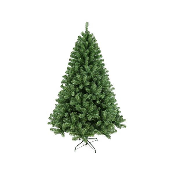 Novogodišnja jelka Bor 150cm 190049