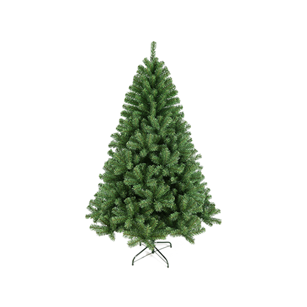 Novogodišnja jelka Bor 120cm 190048