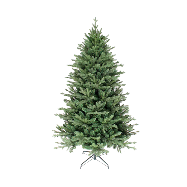 Novogodišnja jelka 210cm Stara planina 250306
