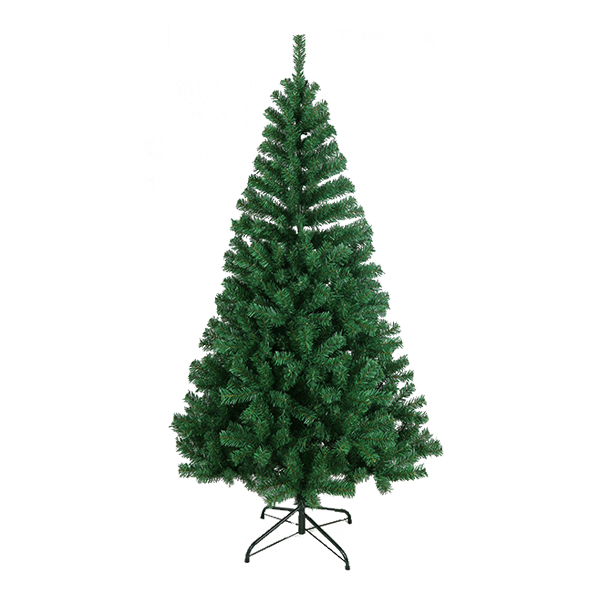 Novogodišnja jelka Standard 240 cm 201005