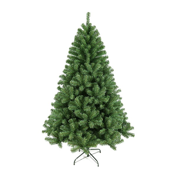 Novogodišnja jelka Bor 210cm 190051
