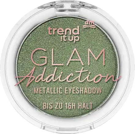 trend !t up
Senka za oči GLAM Addiction- 070, 1 kom