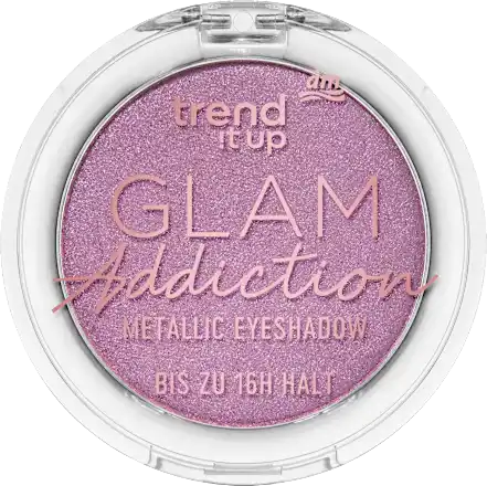 trend !t up
Senka za oči GLAM Addiction- 070, 1 kom
