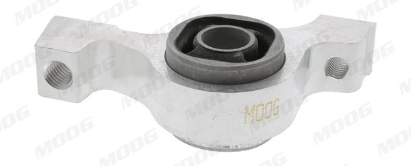 Uležištenje, spona MOOG CI-SB-13348