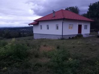 100m² 120.000€
Čačak, Mojsinje