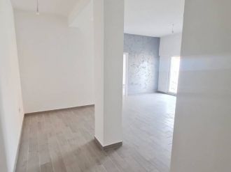63m² 125.000€
Beograd, Zemun, Batajnica, Marka Peričina Kamenjara