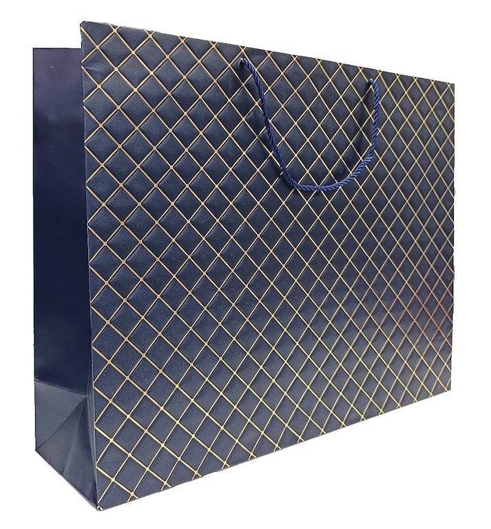 Ukrasne kese Horizontal Jumbo