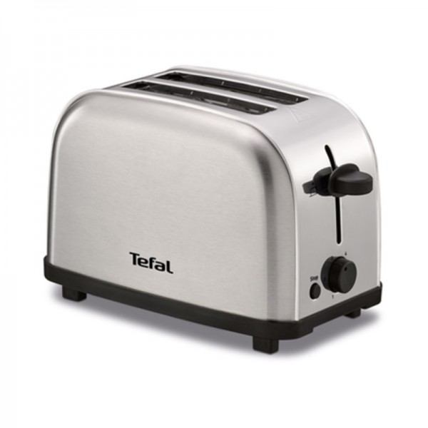 Tefal TT330D30 Tefal