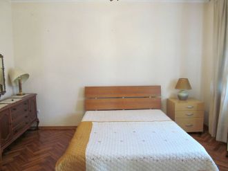60m² 450€
Beograd, Voždovac, Autokomanda, Stevana Lilica
