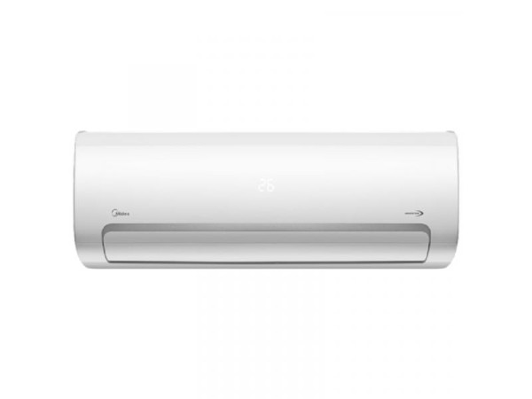 MIDEA AG24 NXD0 WIK KLIMA