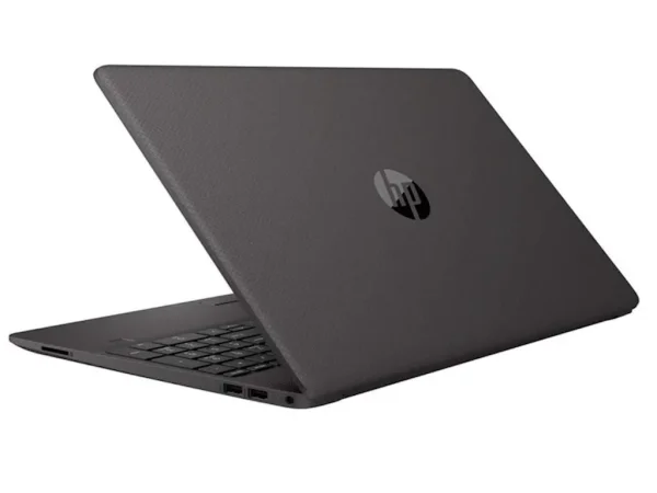HP Laptop 255 G10 DOS 15.6'' FHD AG Ryzen 3-7330U 8GB 512GB (B3AE3AT#BED)