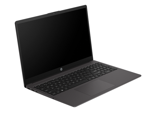 HP Laptop 255 G10 DOS 15.6'' FHD AG IPS Ryzen 5-7530U 16GB 1TB (B3AC1AT#BED)