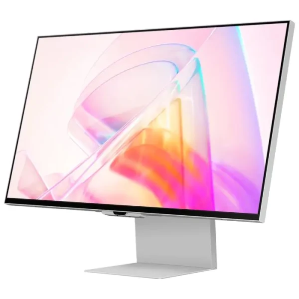 Samsung Monitor LS27C902PAUXDU 27'' IPS 5120x2880 60Hz 5ms