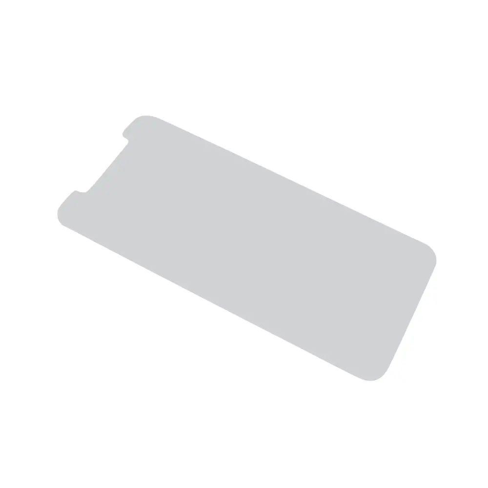 OCA stiker Mitsubishi za Iphone X