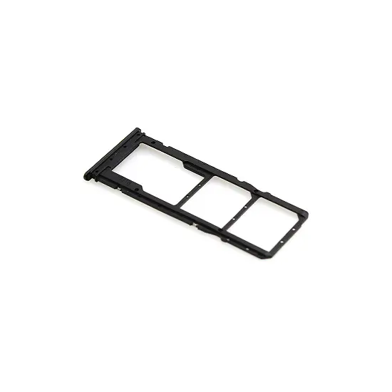 Uložak SIM kartice za Xiaomi Redmi 8 black