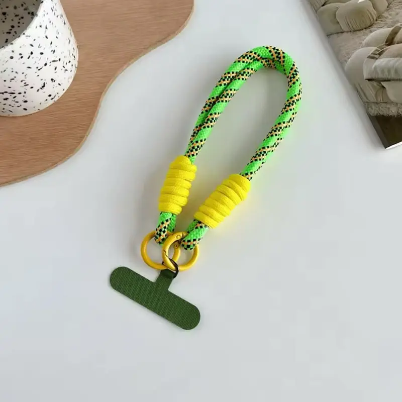 Traka oko ruke za maske Tip3