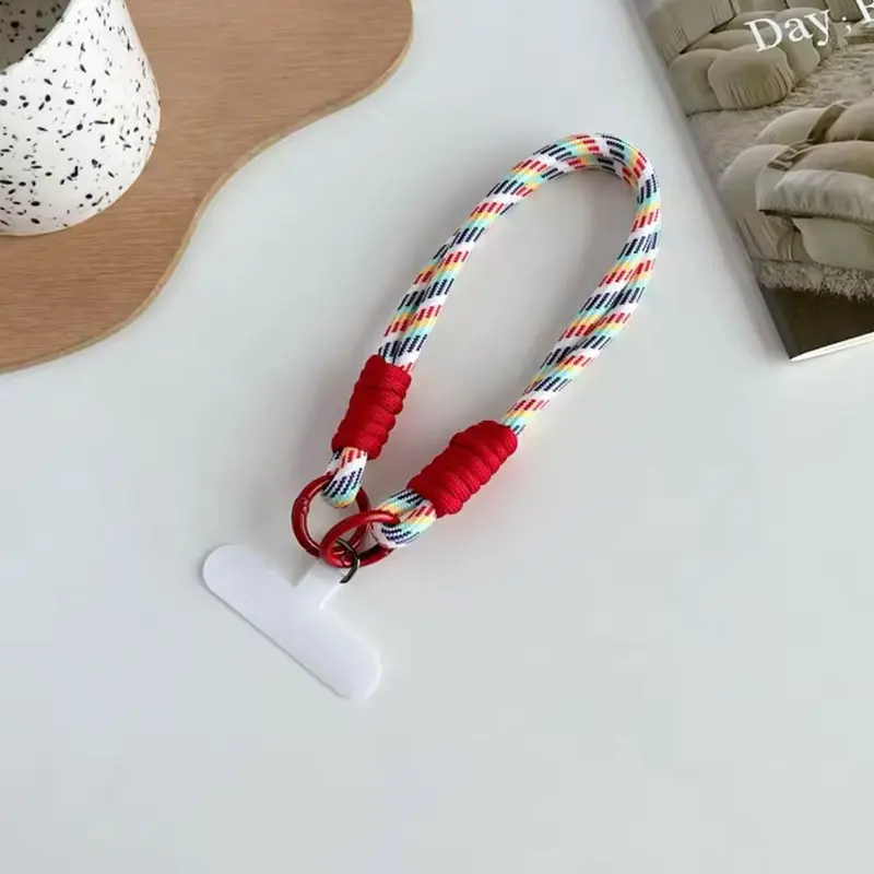 Traka oko ruke za maske Tip4