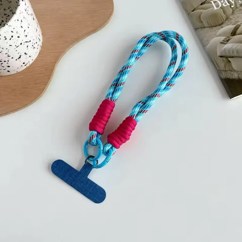 Traka oko ruke za maske Tip2