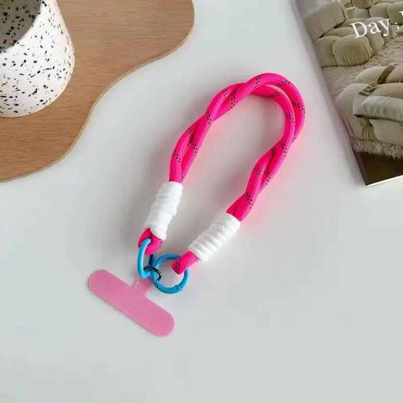 Traka oko ruke za maske Tip1
