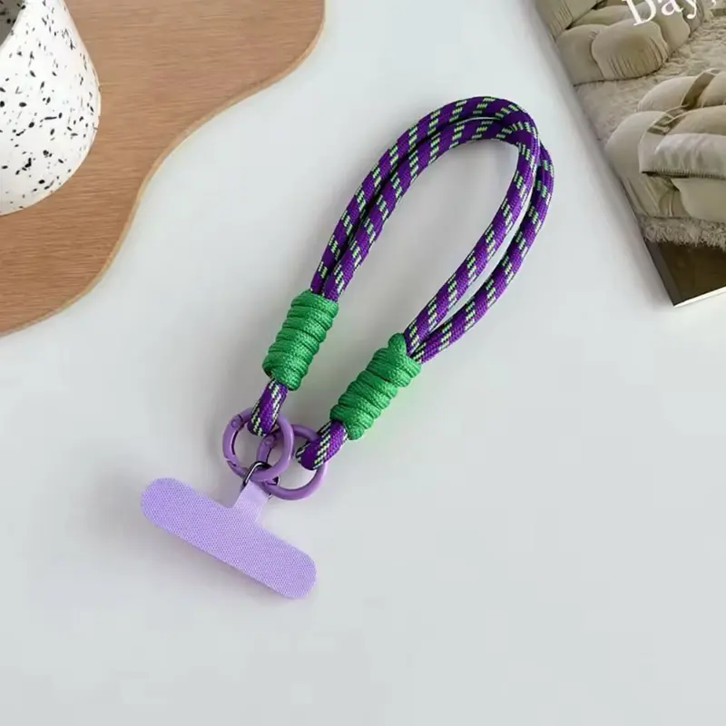 Traka oko ruke za maske Tip6