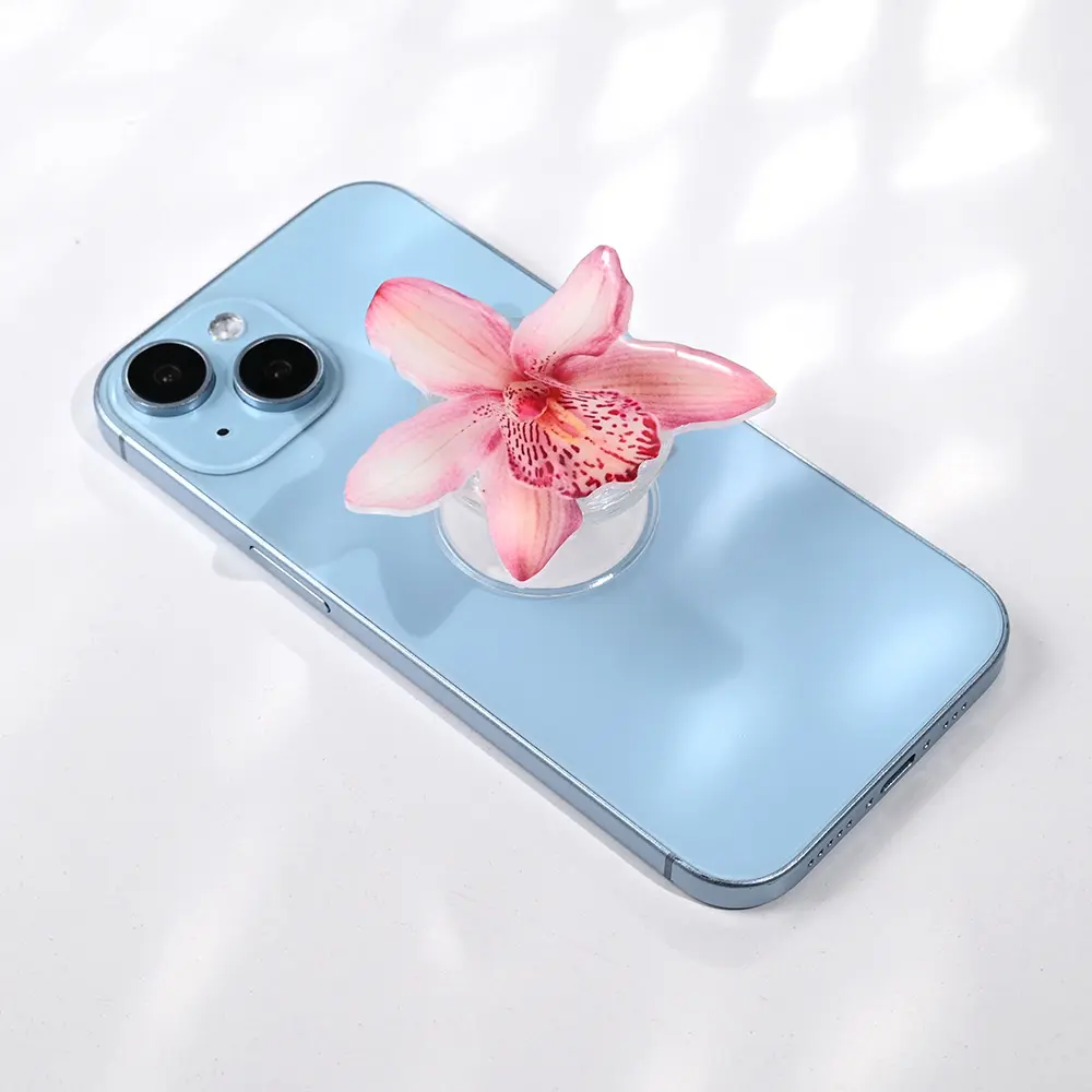 Stalak Pop Flower 1