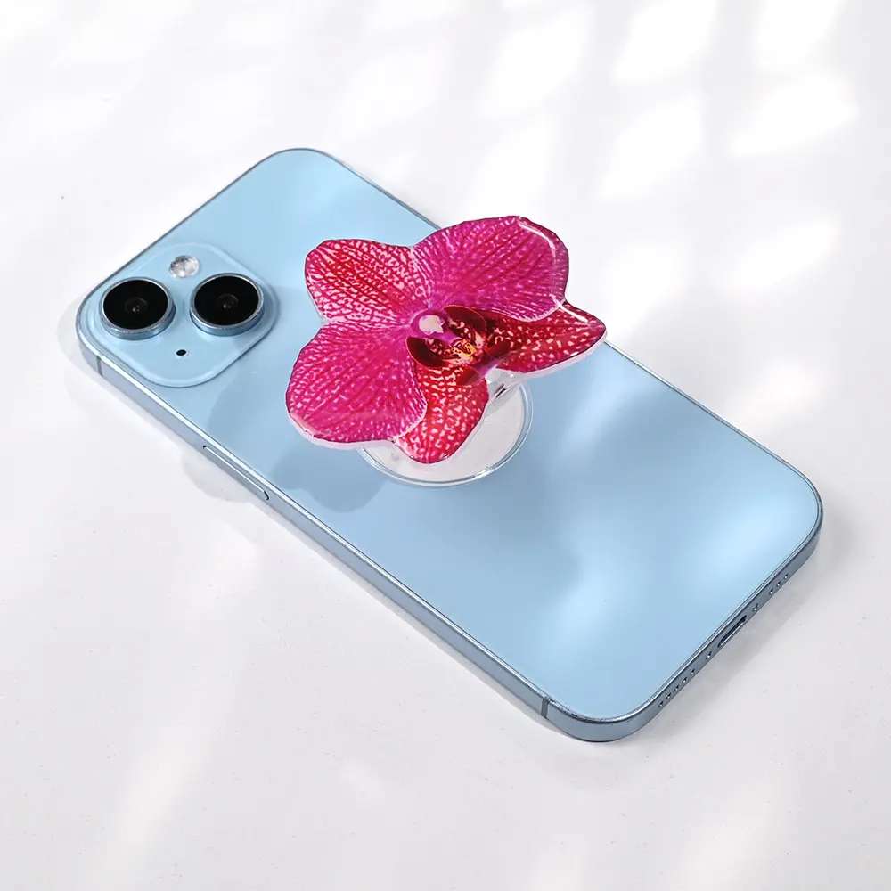 Stalak Pop Flower 2