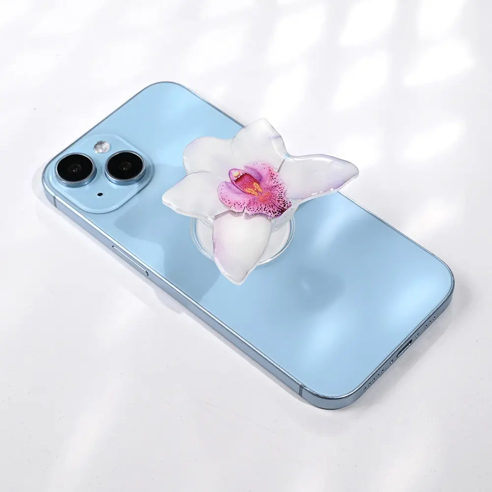 Stalak Pop Flower 4