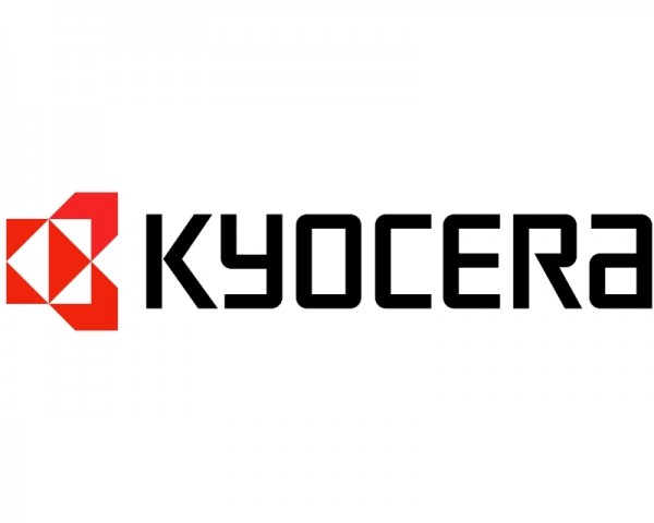 KYOCERA MK-5140 Maintenance Kit