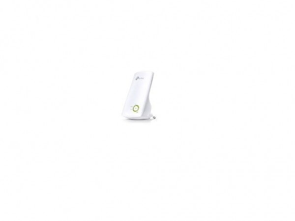 TP-LINK Wi-Fi Range Extender 300Mbps 2xinterna antena (TL-WA854RE)