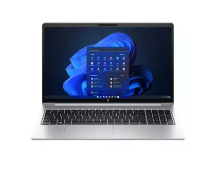 HP NB HP ProBook 460 G11 U5-125U/32GB/512GB/16" FHD/Backlit/FPR/Silver/ENG/9Y7S1ET