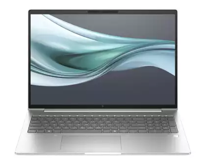 HP NB HP EliteBook 660 G11 U5-125U/8GB/512GB/16" WUXGA/backlite/1YR/SRB/A37D2ET