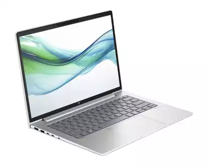 HP NB HP Probook 440 G11 U7-155U/8GB/512GB14 WUXGA/1YR/SRB/A22ZFEA
