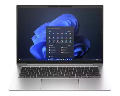 HP NB HP EliteBook 660 G11 U5-125U/32GB/512GB/16" WUXGA/Win11Pro/BL/1Y/SRB/A37D2ET