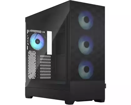 DSC Računar DSCL Ryzen 9 7900X/32GB/M.2 2TB/RTX5070 12GB/850W