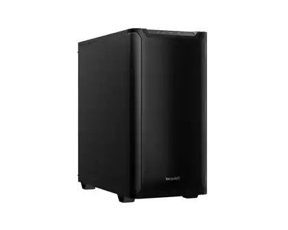 Be quiet Kućište Be Quiet Pure Base 501 BG073
