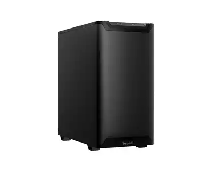 Be quiet Kućište Be Quiet Pure Base 501 Airflow Black BG074