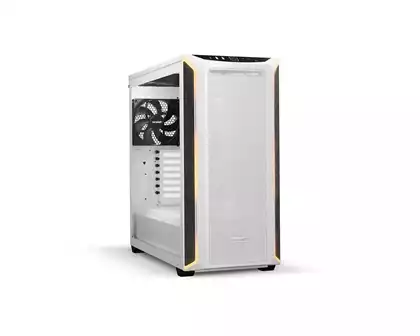 Be quiet Kućište Be Quiet Shadow Base 800 DX White BGW62