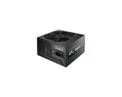 FSP Napajanje 600W FSP HYDRO K 600 PPA6005605 80+ Bronze