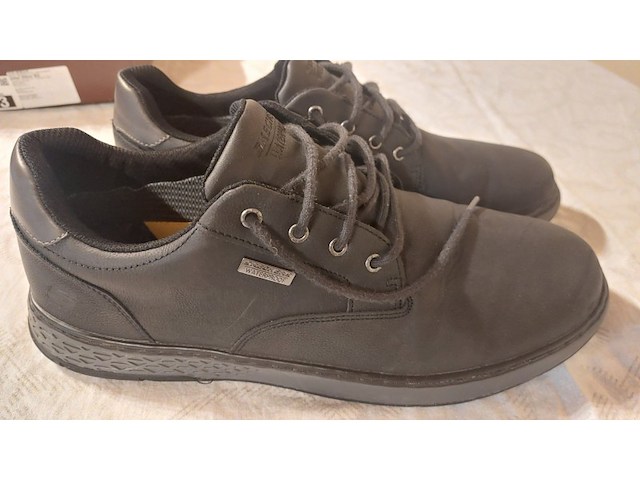 Skechers cipele br 47/47.5