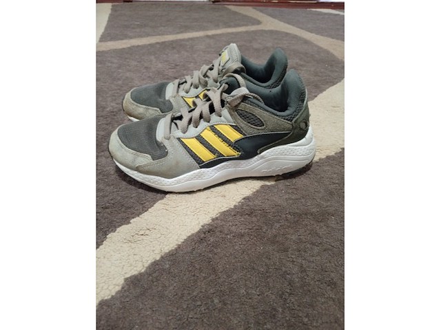 Adidas patike