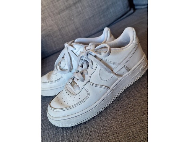 Nike Air force 36.5